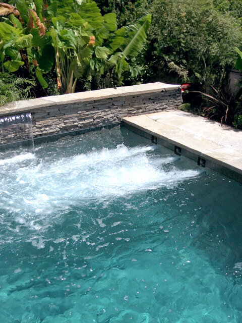 Flamingo Pools: SEQ’s Premier New Pool & Maintenance Experts