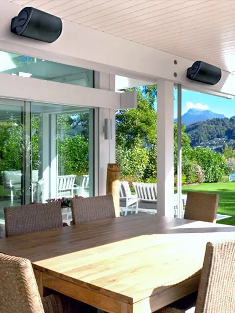 Flamingo Pools: SEQ’s Premier New Pool & Maintenance Experts