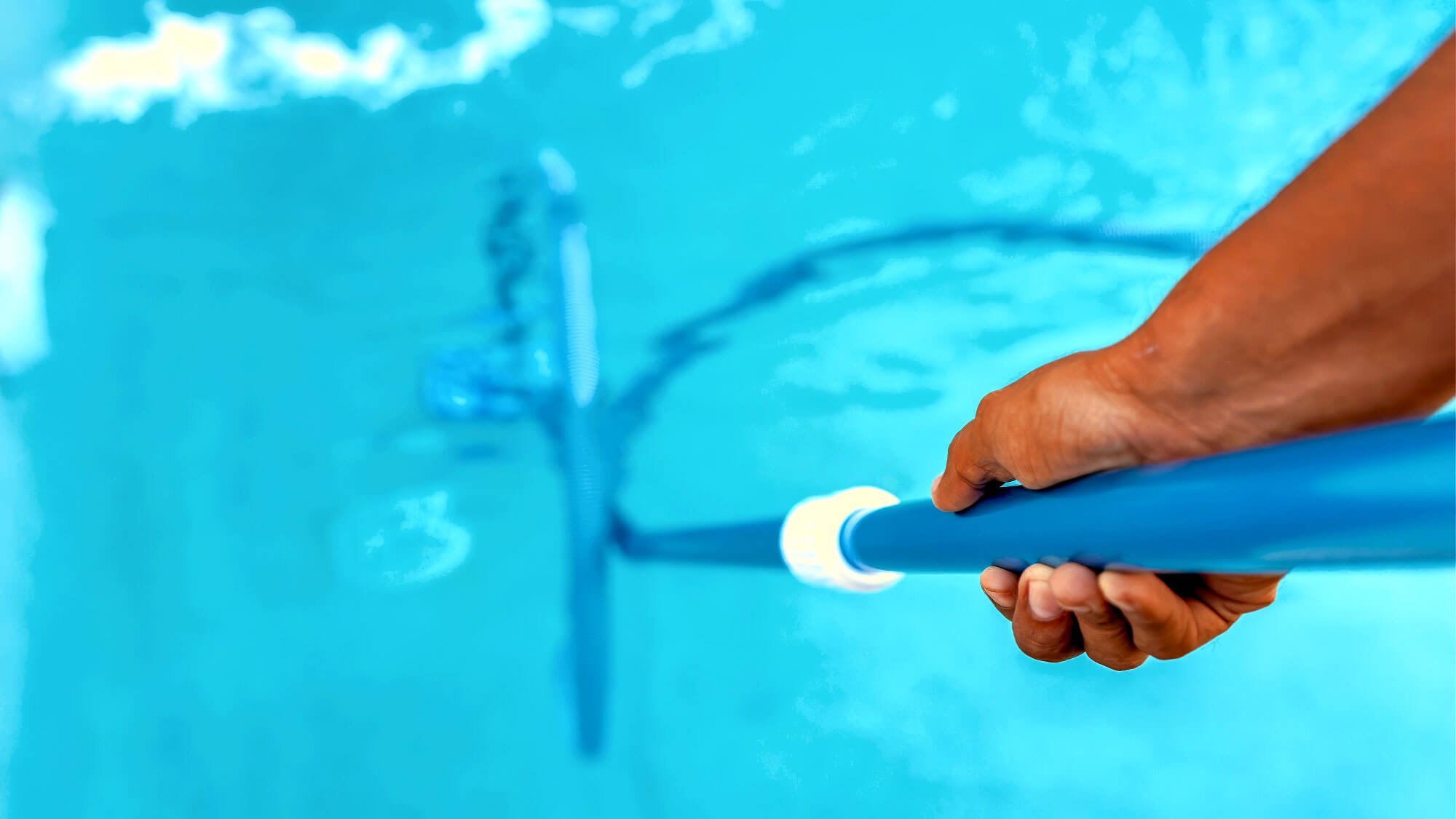 Get Your Pool Ready for Summer with These Expert Tips ‐ Flamingo Pools